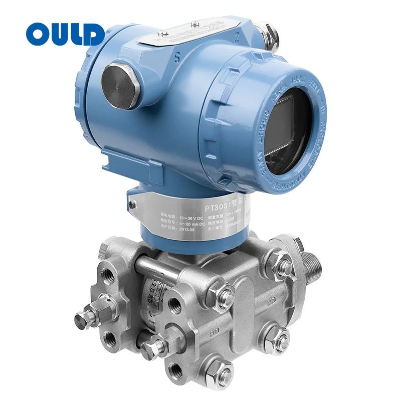 Universal Stainless Steel Oil Pressure Sensor 1/8 NPT