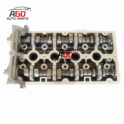Brand New F16D Engine Cylinder Head for Chevrolet Cruze