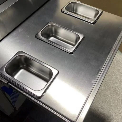 2025 3L Commercial Gas Automatic Churros Machine with Fryer,churros ...