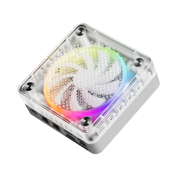 Company Overview - Shenzhen Suqiao Computer Technology Co., Ltd.