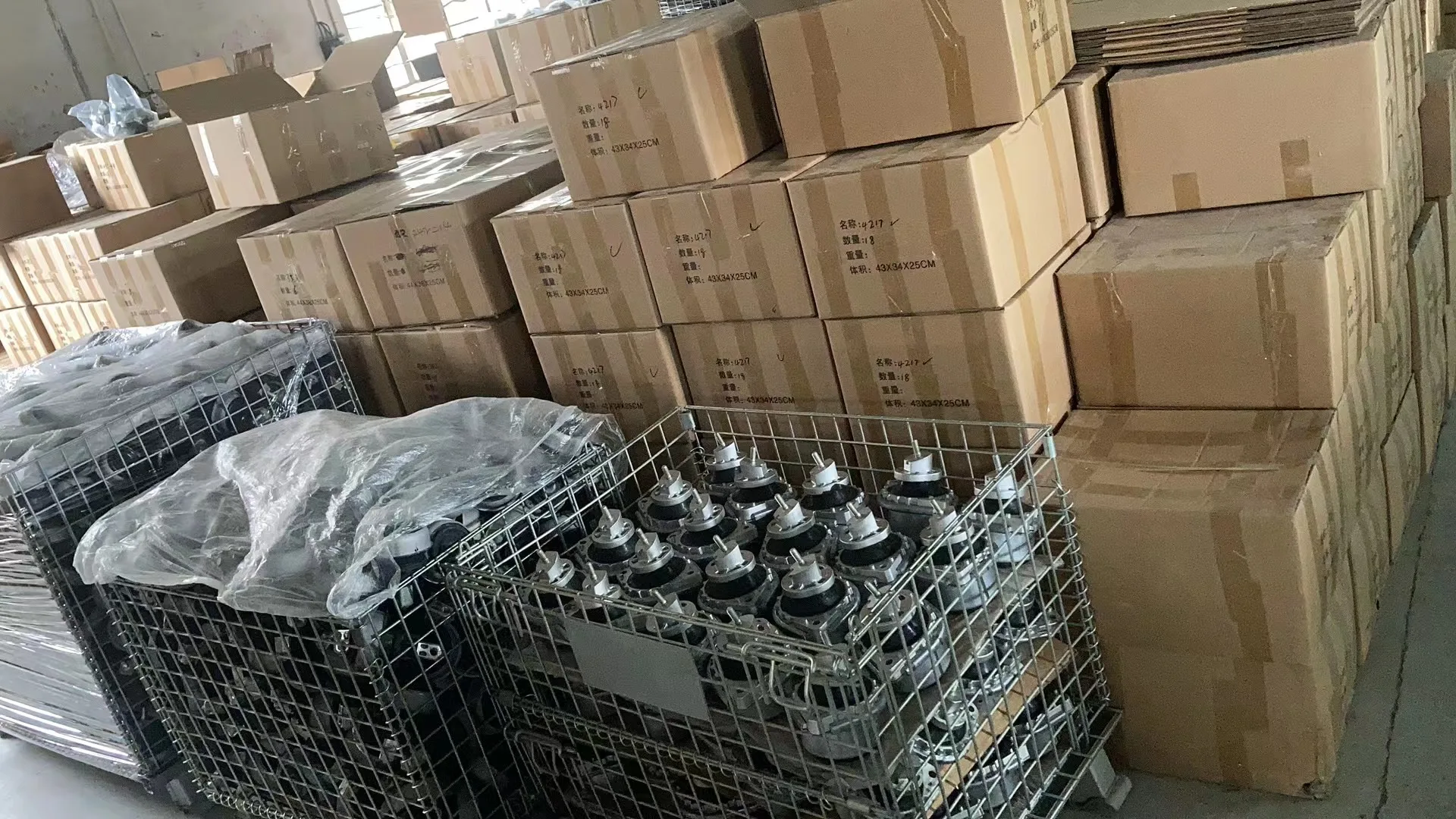 Piezas De Automóviles De Montaje Del Motor 2222407917,2222401100 Para ...