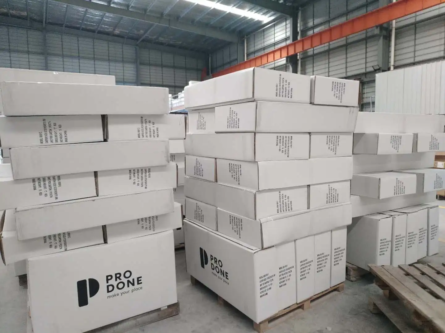 Solid Surface Polyresin Coating Countertop Hand Wash Basin for Bathroom ...