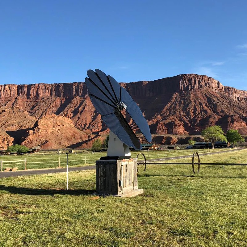 Custom Size Shape Irregular Long Round Umbrella Triangle Smart Flower ...