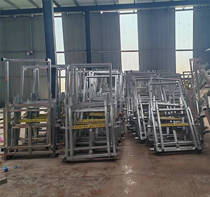 New 220V Wire Rope Sling Solar Panel Lift| Alibaba.com