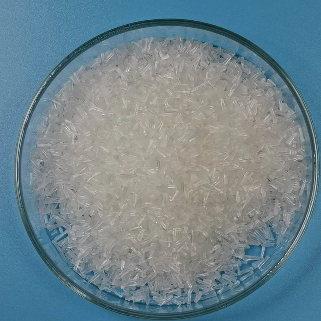 Glutamato Monosodico Price Meihua Chinese Salt 20 30 40 60 80 90 100 ...