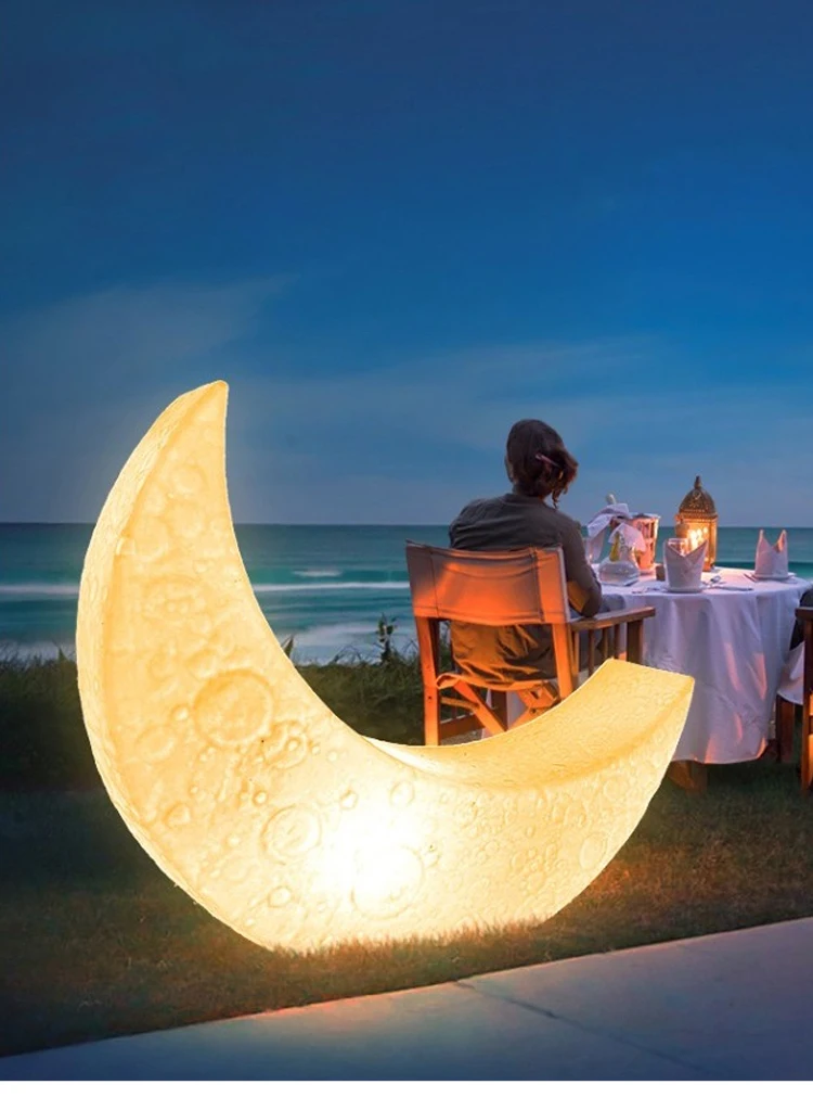 Hotel Patio Waterproof Landscape Light IP65 Waterproof Outdoor Lamp LED ...