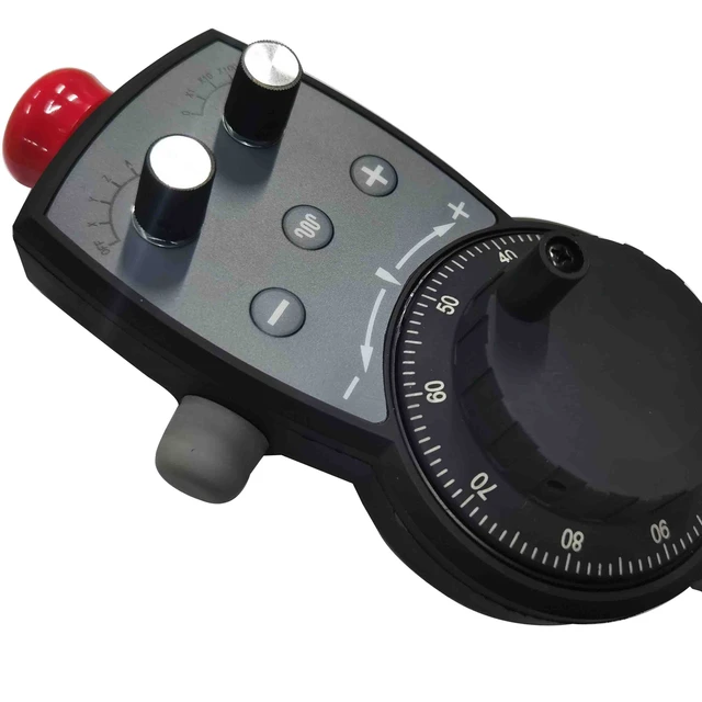 Changchun Rongde Optics Co., Ltd.