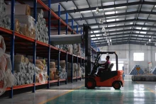 Axminster Loom Woven Carpet 80% Wool 20% Nylon Wall To Wall - Buy 80% ...