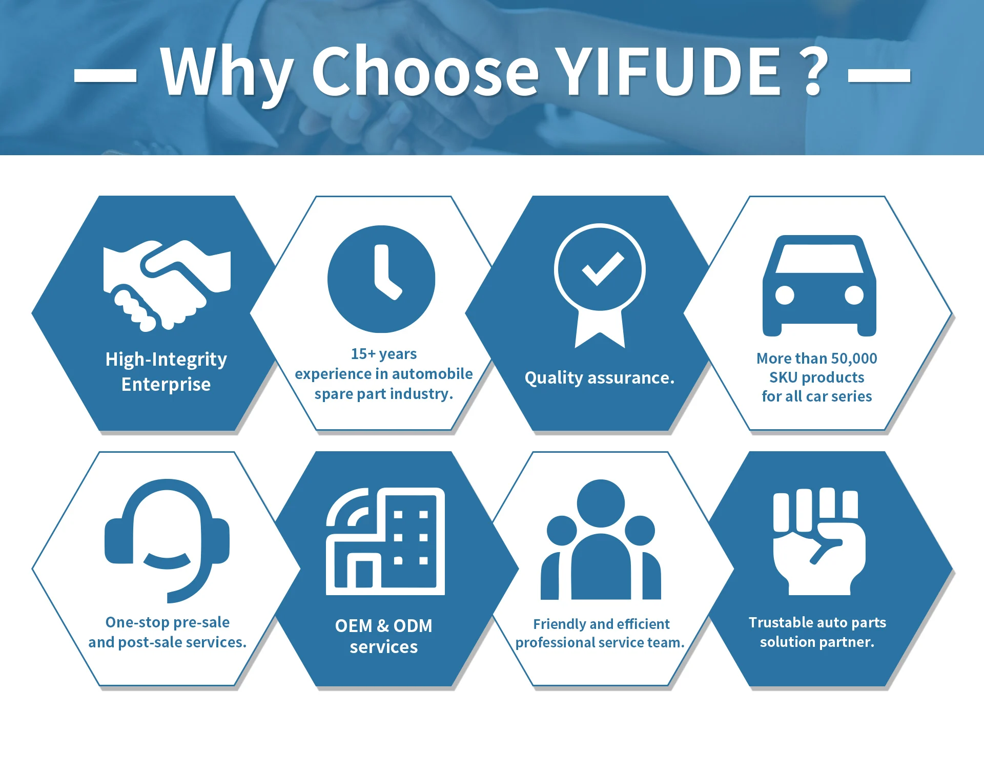 54501-1hm0b Control Arm For Nissan Sunny Control Arm Kit - Buy Control ...