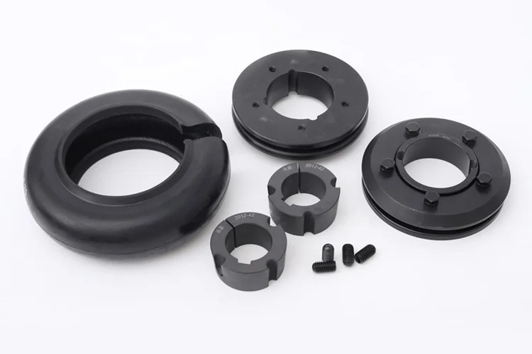 Alibaba.com: Fenner F80 F60 flexible tyre coupling rubber shaft ...