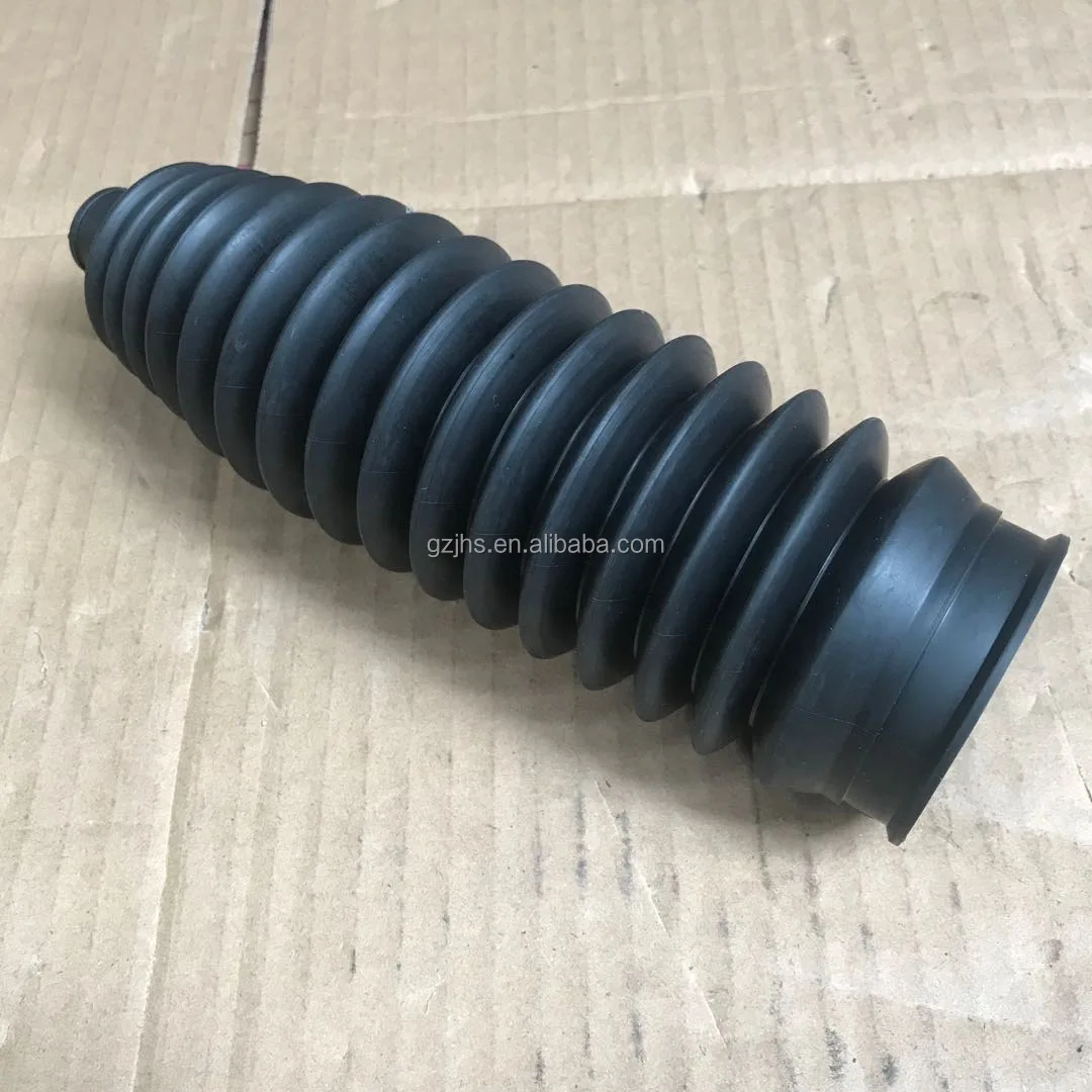 Automotive Parts Power Steering Rack Boot 45535-60010 - Buy Automotive ...