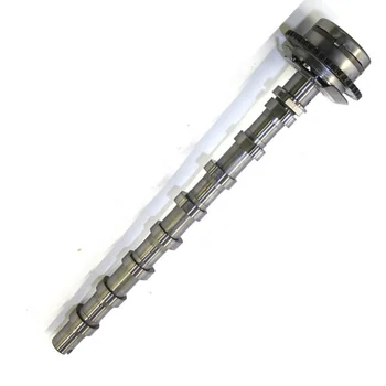 M270 배기 타이밍 캠축 기어 Phaser A2700500101 A2700504600 A2700505400 ...