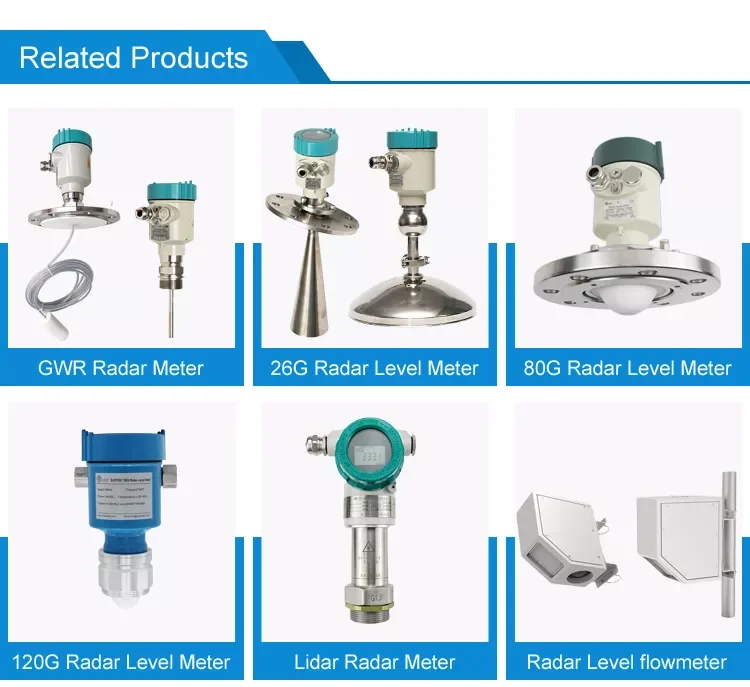 Sentec Level Control Valve Liquid Level Control Relay Low Level ...