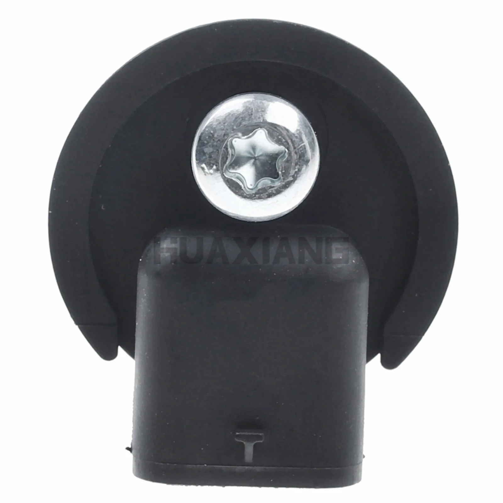 A1 Us Gmr Engine Camshaft Position Sensor For Chrysler Dodge Hyundai ...