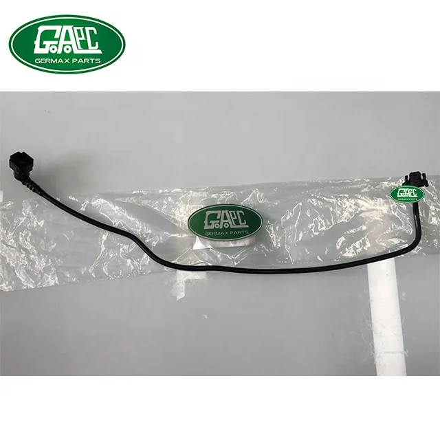 Manguera de agua del radiador de gasolina 3.2L para coche LR019341para ...