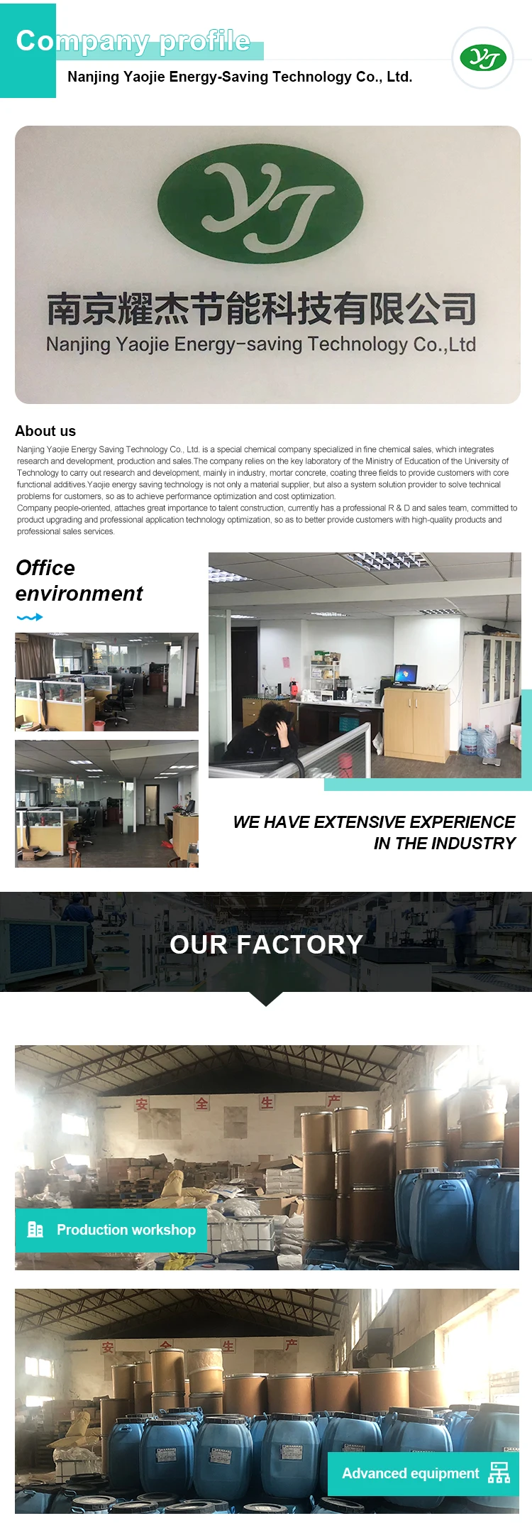 ARBOCEL BE600-10 TG - Natural Cellulose Fibers for Construction