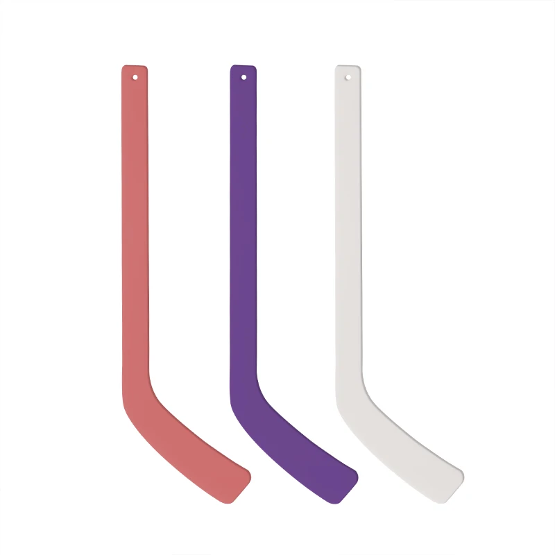 Custom Sports Hurling Stick - Mini Hockey Sticks for Kids