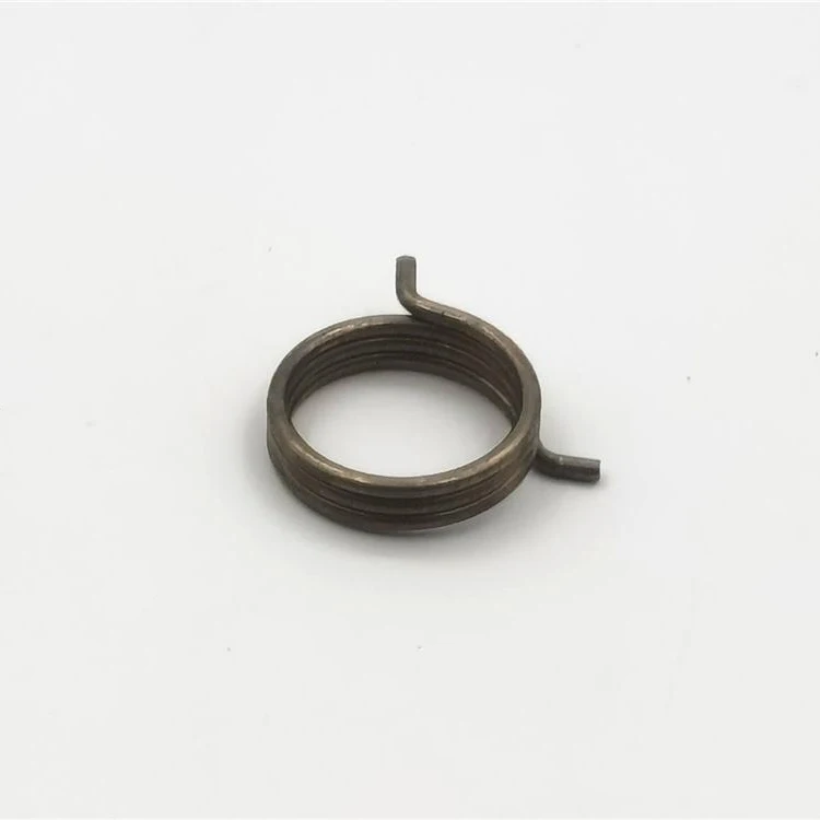 Custom Springs Rake Wheels Steel Torsion Springs for Cropper| Alibaba.com