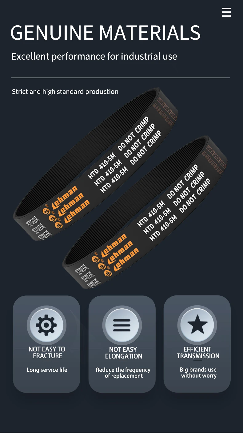 Factory 240l 2c Engine Timing Belt for Car| Alibaba.com