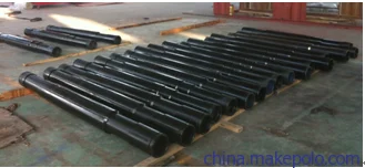 Casing Thermal Stress Compensator Oil Drilling Tools| Alibaba.com