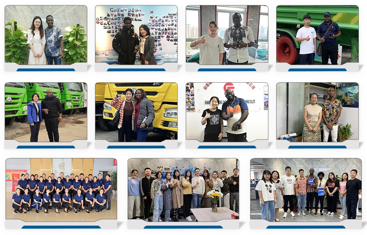 2022 Changan EV 460 Eado - Efficient Electric Vehicle