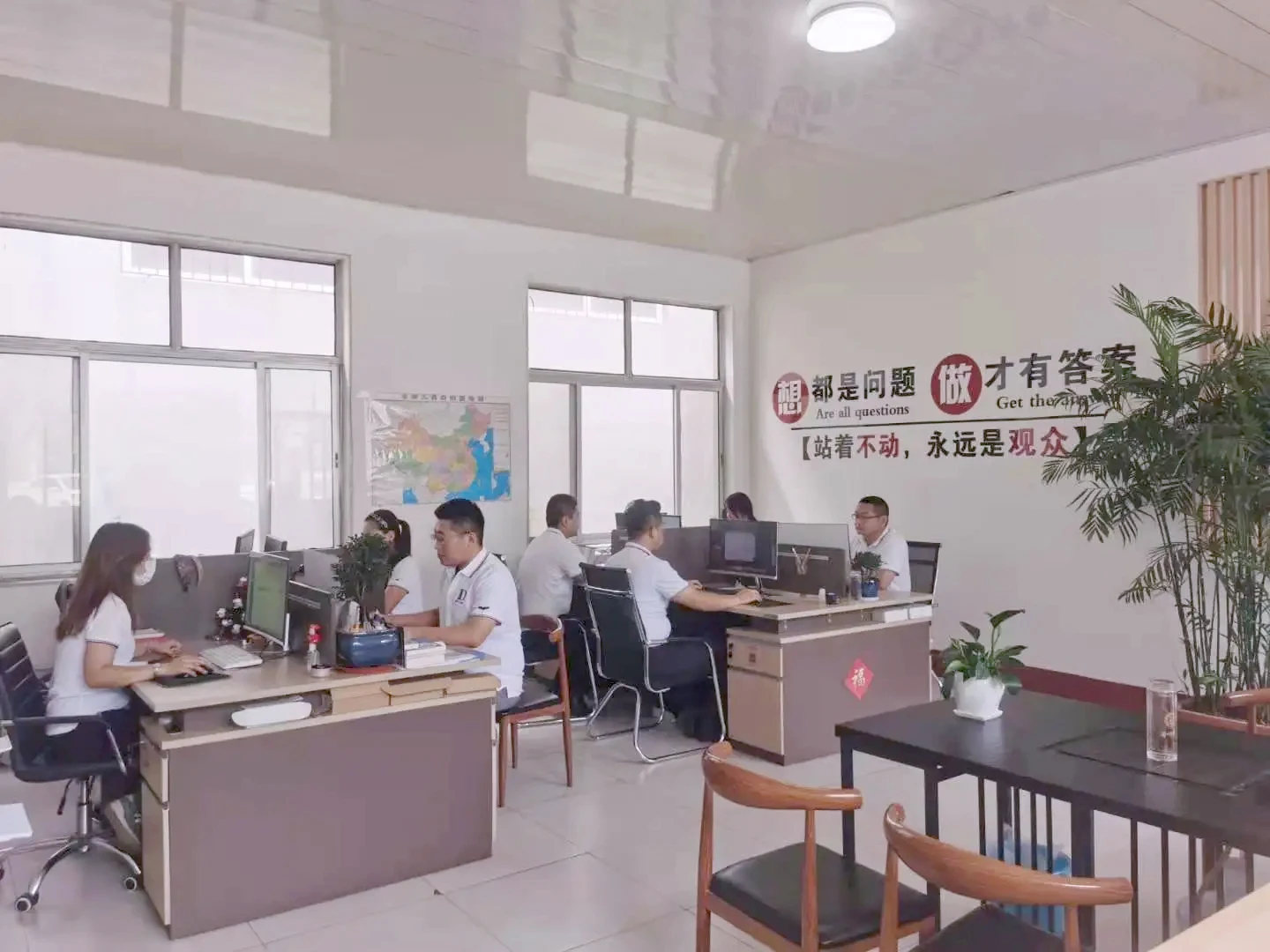 Industrial Continuous Vacuum Peanut Sesame Edible Cooking Oil Filter ...