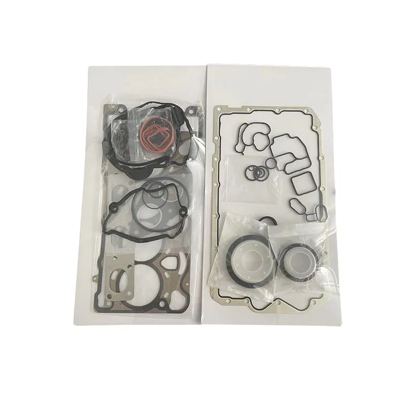 Auto Engine System Cylinder Head Gasket Set For Bmw 3 Series X3 Z4 E46 ...