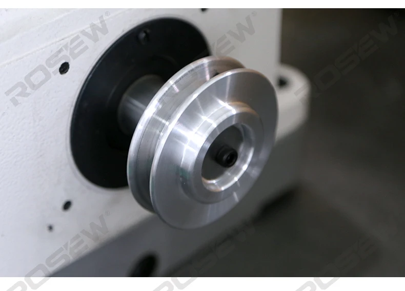 High Quality Gc500-01cb General Plain Seaming Cover Stitch Industrial ...