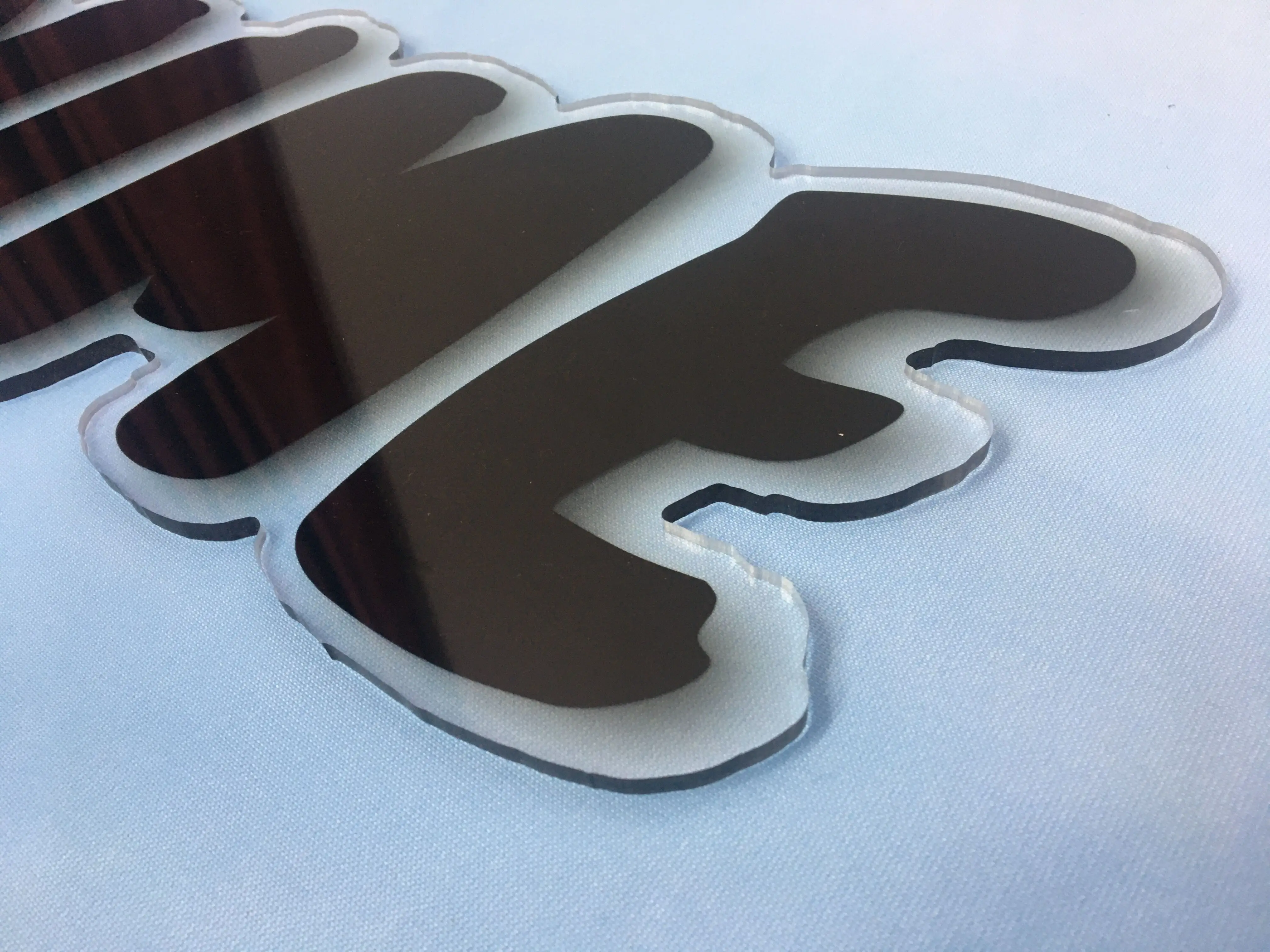 Custom Paper Cdu Pop Table Countertop Retail Counter Top Display Stand ...