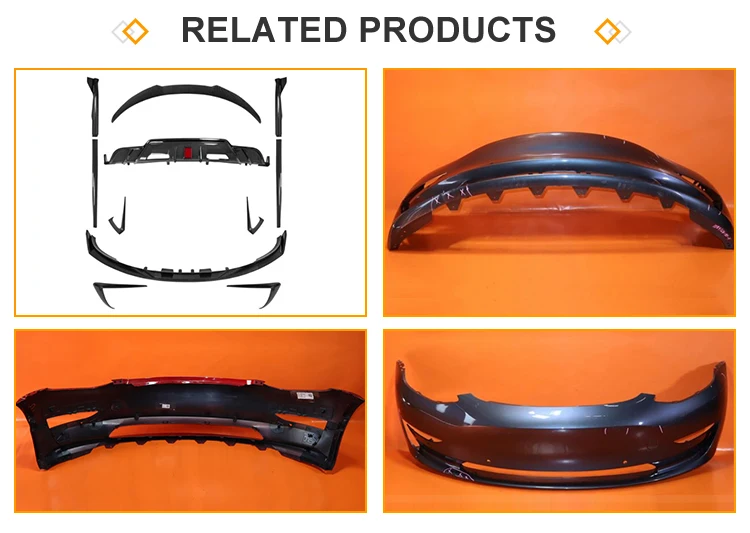 High Quality Engine Hood Lock Locomotive Top Cover Lock Block Suitable ...