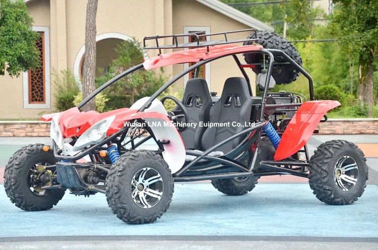 Lna Superior Build 500cc Buggy Engine - Buy Go Karts Buggy buggy Engine ...