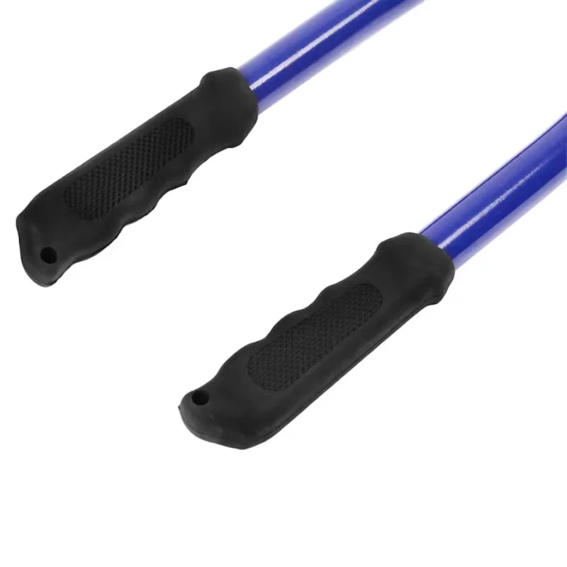 Alibaba.com: Heavy Duty Wire Cutter with Soft Rubber Grip, Bolt Cutter ...
