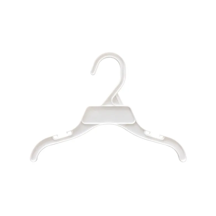 Harmless Plastic Clothes Hanger for Kids| Alibaba.com