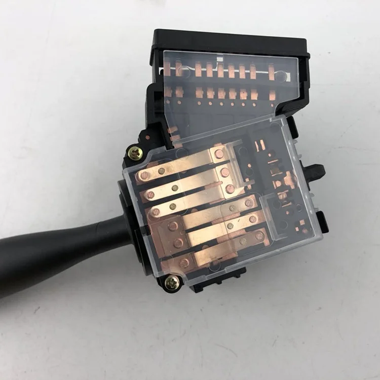 Car Indicator Headlight Auto Switch for Hyundai Accent