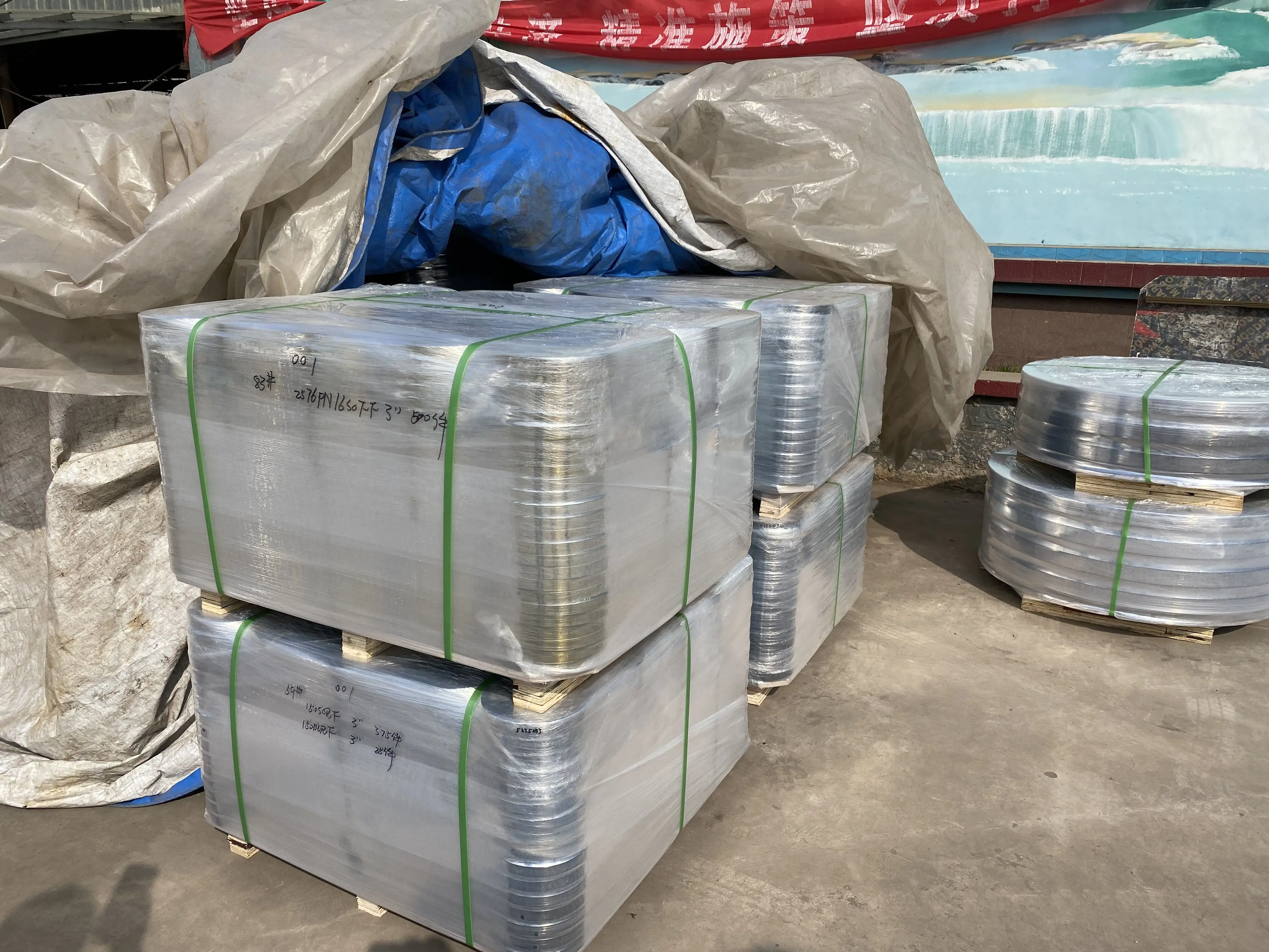 1d 1.5d 90 Degree Deg Welding Bend Elbow Connector 3a Din Sms Iso Ds ...