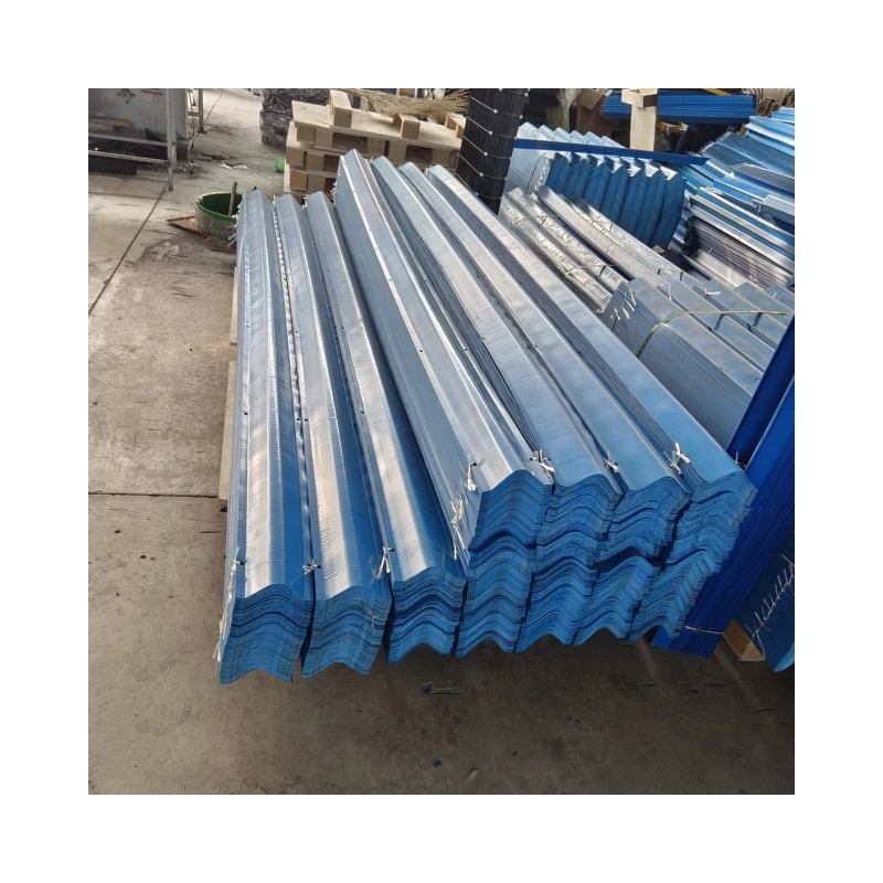 Pvc Sheet For Cooling Tower Packing Fill Pack Cpvc Cooling Tower ...