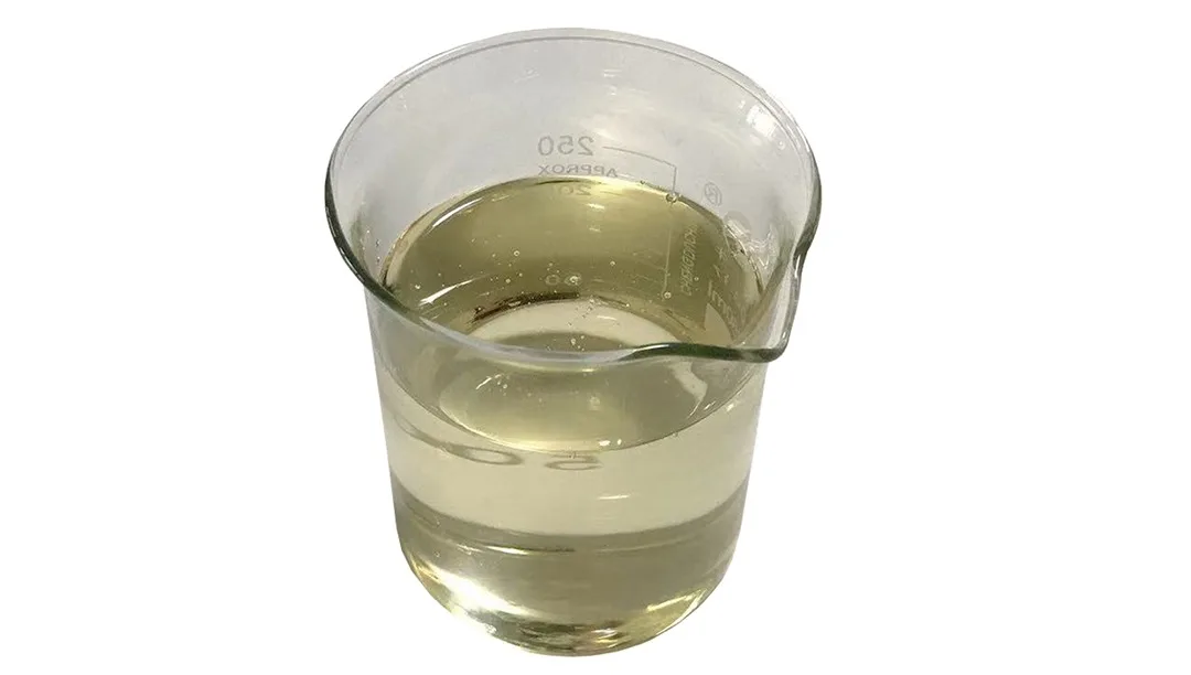 50% Liquid Concrete Additives Concrete Admixtures Pce Polycarboxylate ...