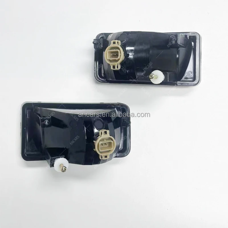 雪佛兰-让西尔维拉多2007-2015雾灯汽车零件车身零件雾灯25883245 25883246| Alibaba.com