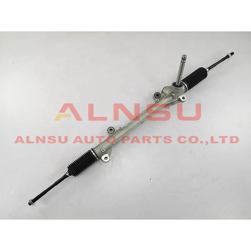 Steering Gear For Elantra 56500-F2100 56500-F0000 56500-F2000 56500 ...
