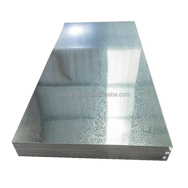 Company Overview - Shandong Zebra Steel Material Co., Ltd.