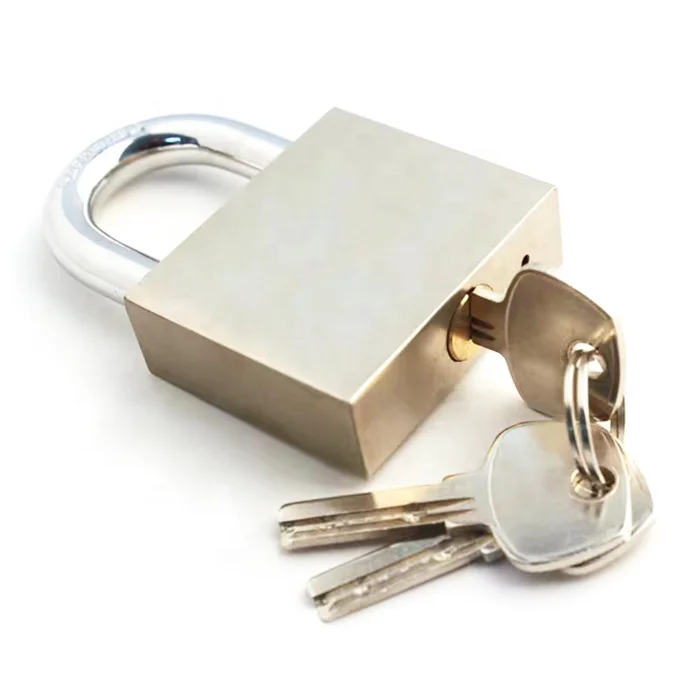 Cheap Padlocks and Keys in Bulk Top Security Padlocks Iron Padlock ...