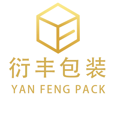 Guangdong Yanfeng Packaging Technology Co., Ltd. - Biodegradable ...