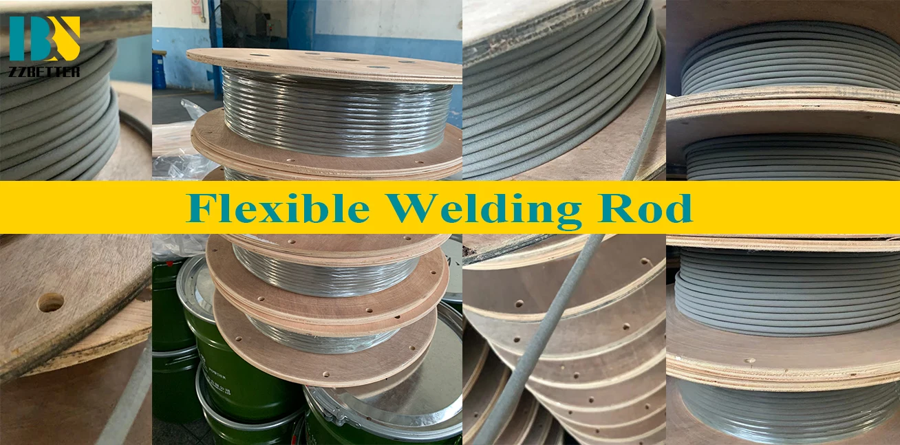 Oilfield Drill Bit Stabilizers Cemented Carbide Flexible Hard Facing ...