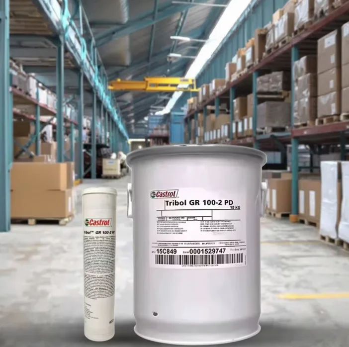 C-a-strol Optitemp 9890 Adhesive Grease ISO VG 15| Alibaba.com