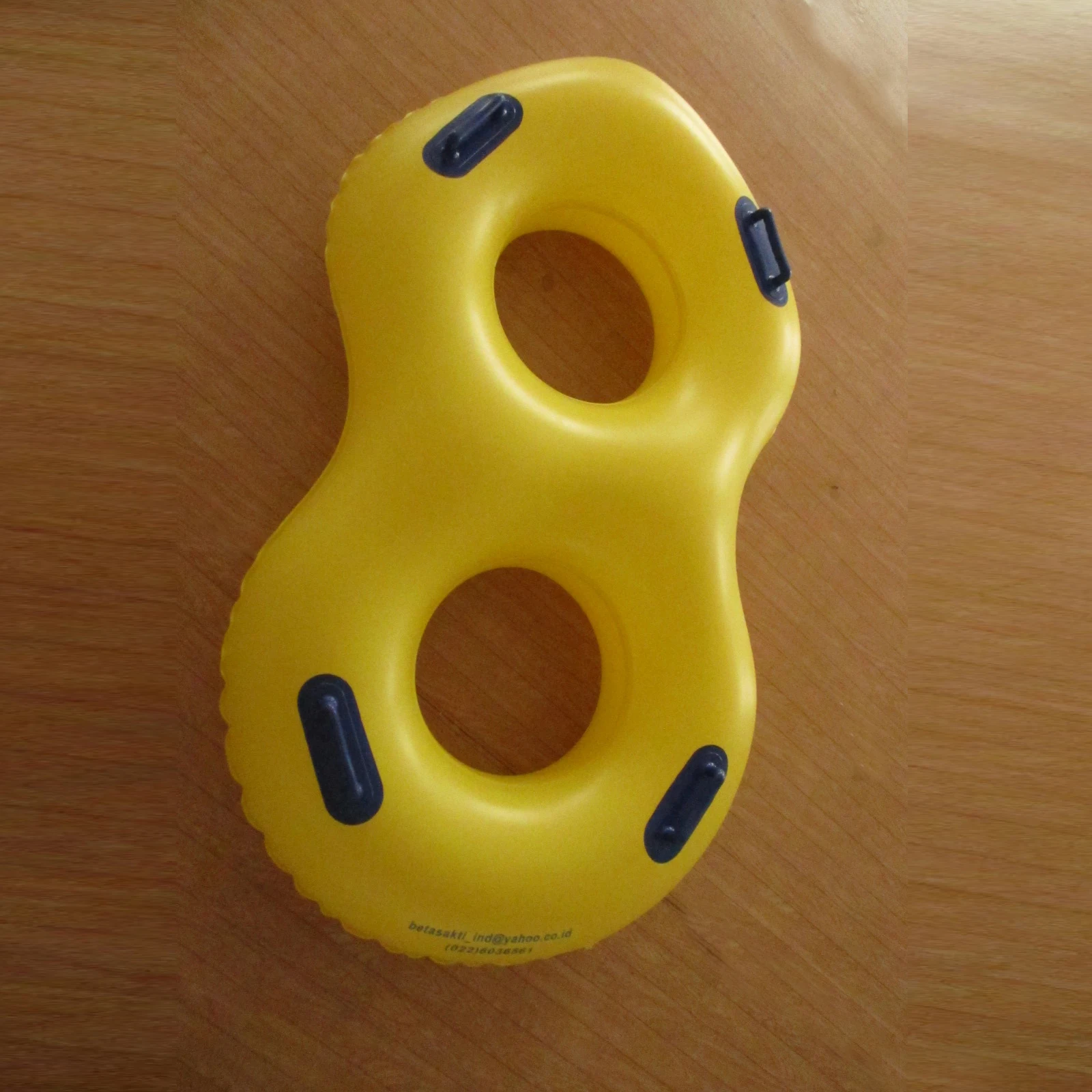 Good Sale High Quality Inflatable Double Hands Palms Hugging Couple Or ...