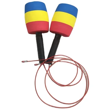 Crazy Frog Hammer Hit Arcade Parts Accessories Sponge Hammer For Sale ...