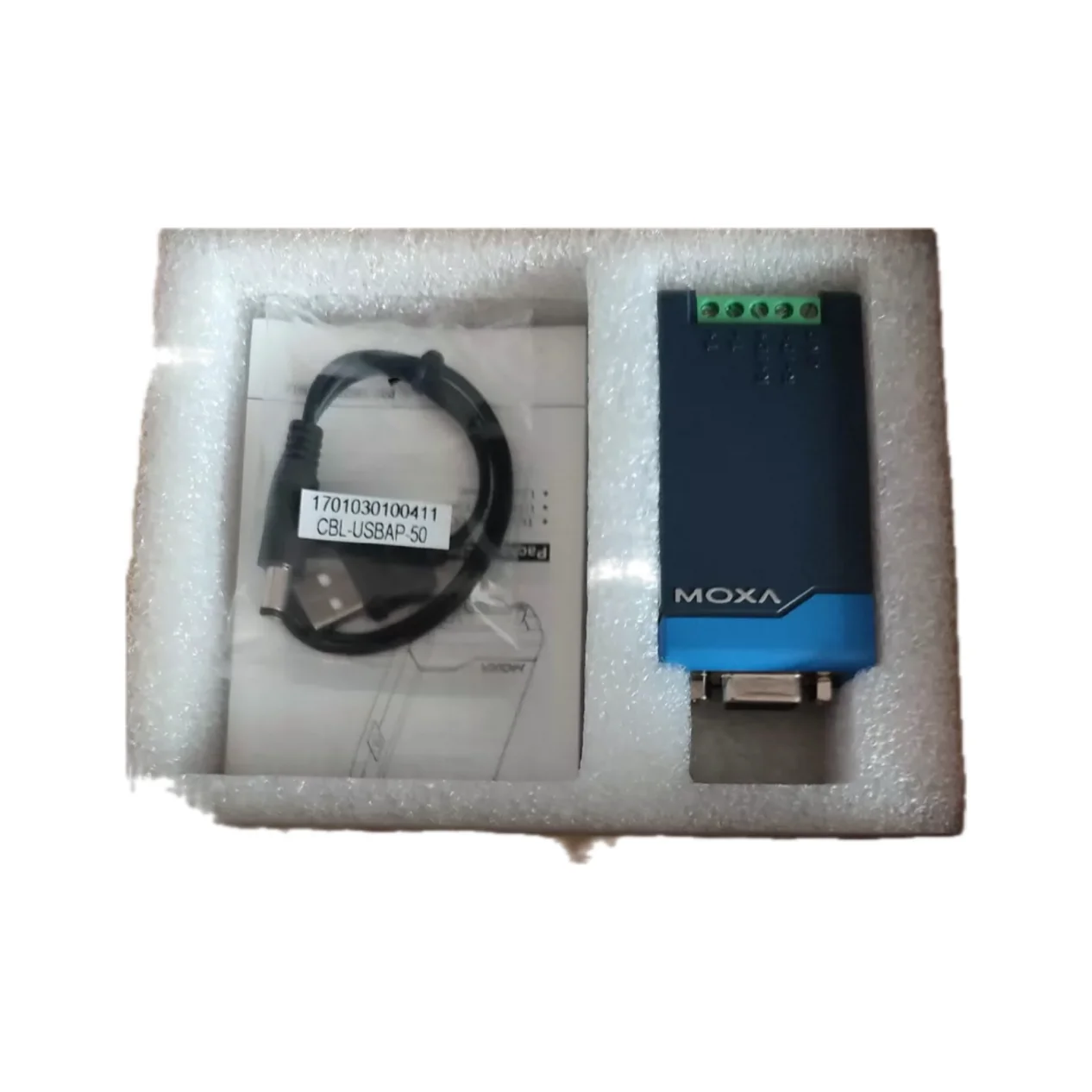 Moxa Quickly Ship New Products Nport W2150a/cn V1.0 - Buy Nport W2150a ...