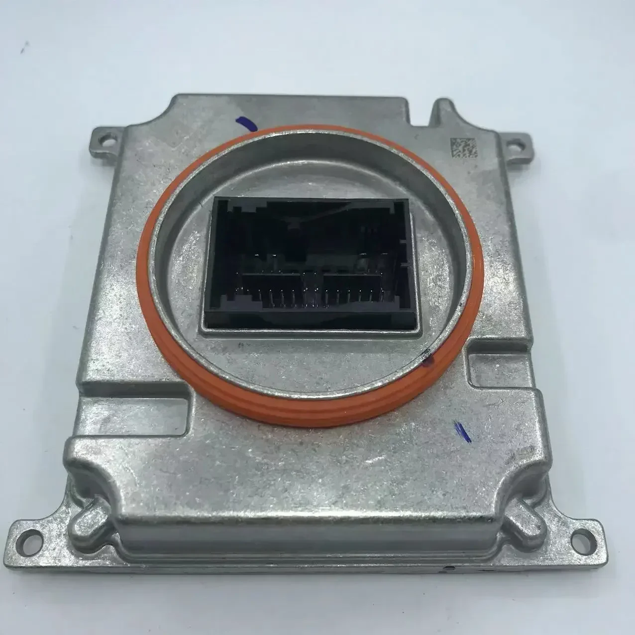 Car Accessories for MK7 GTI Golf R AG 2018-2021led Headlight Ballast ...