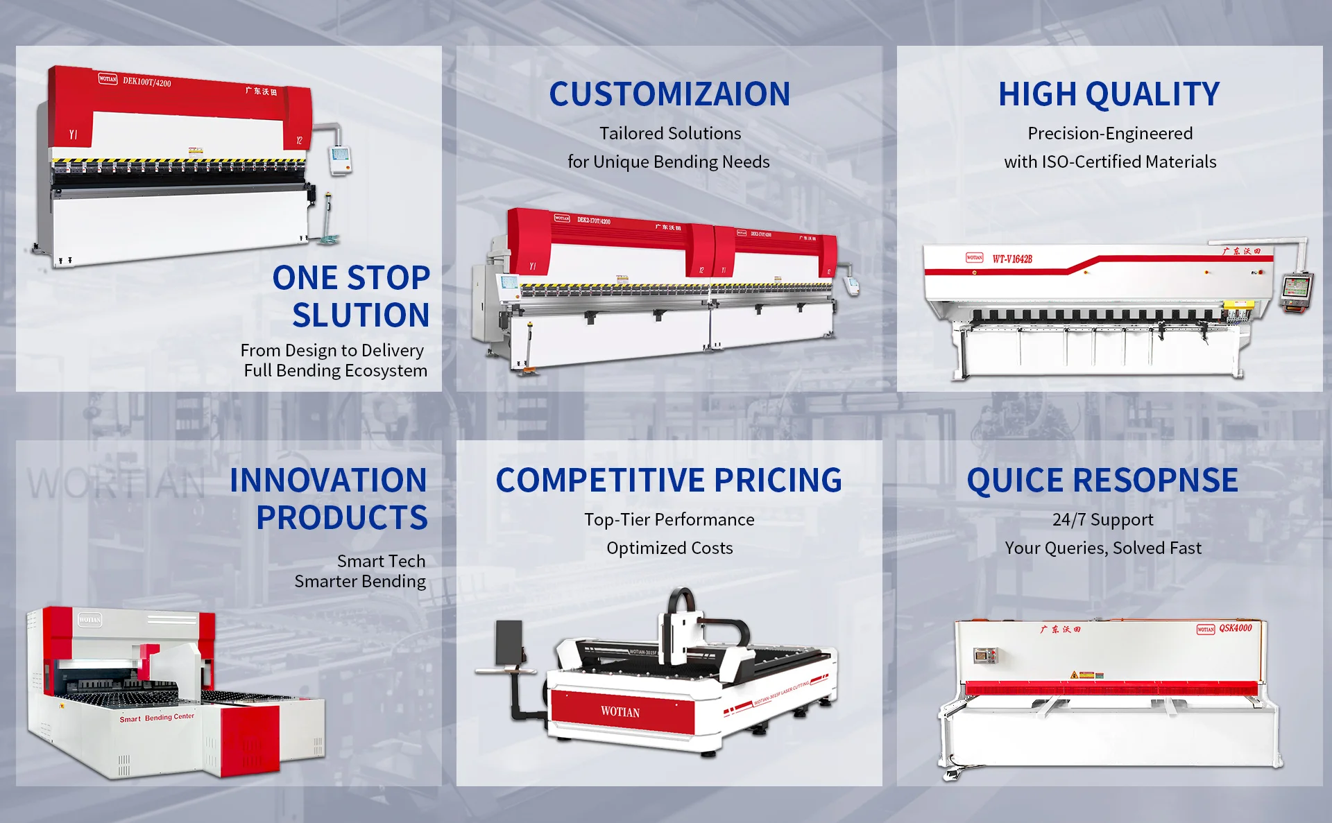 8 Meter Light Pole and High Mast Production Line Tandem Press Brake X Y ...
