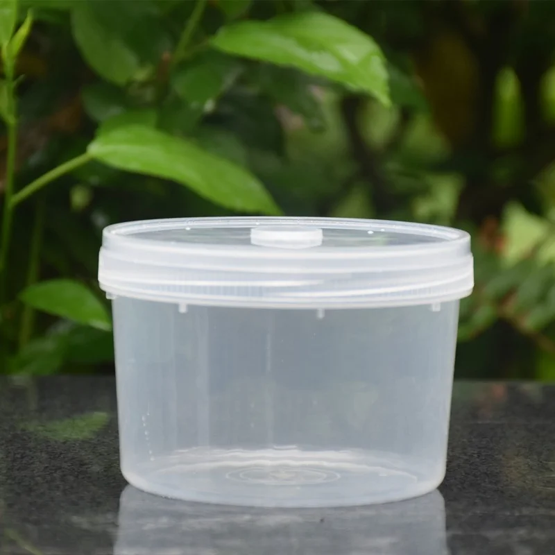 4lab Plastic Tissue Culture Bottles - Durable & Cost-effective